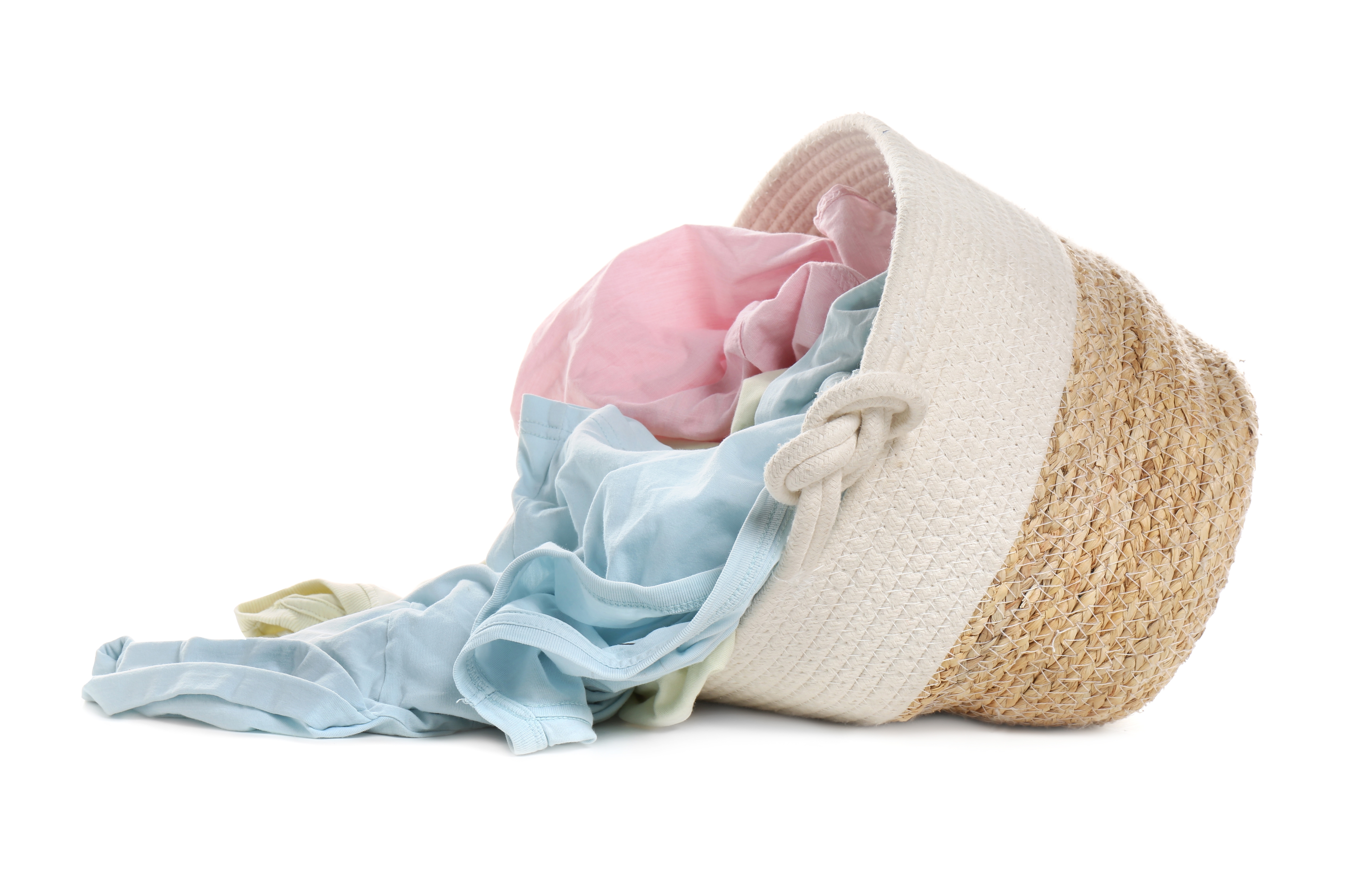 Self Service Laundry | The Laundry Wizard